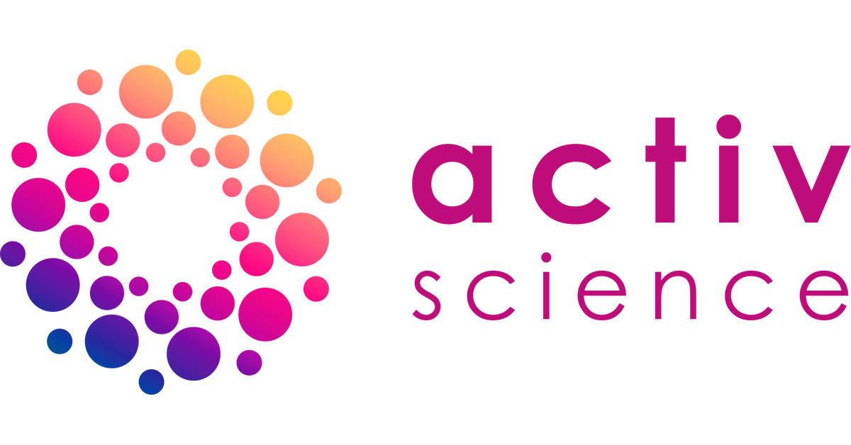 Activ Kz Logo New Website For Local Theatre Group Affordable Website